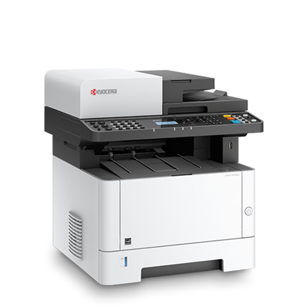 Kyocera ECOSYS M2135dn - ERG Büro Makineleri ve İletişim Sistemleri